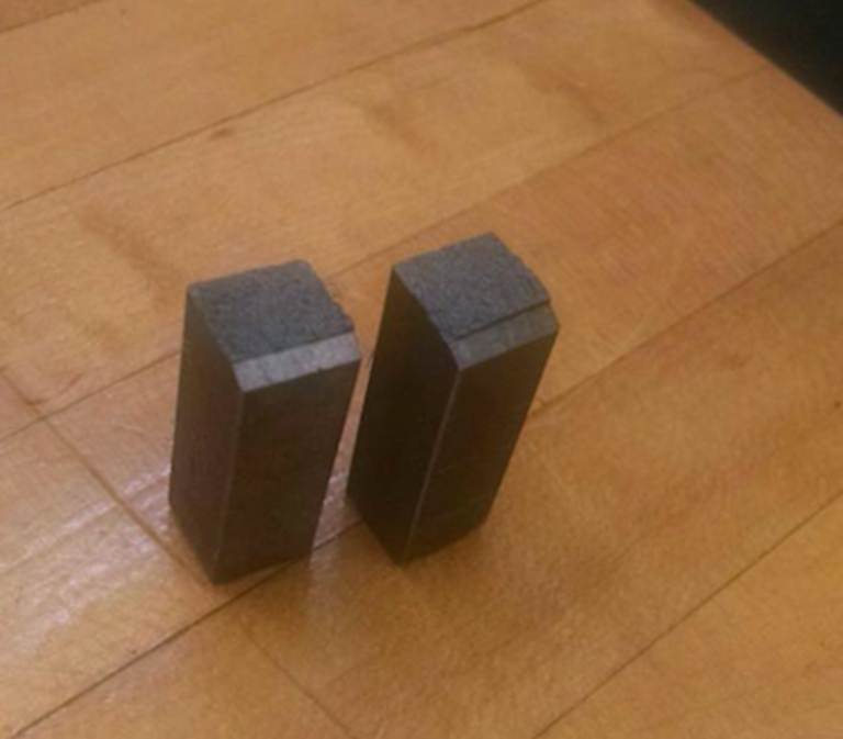 What is a Charpy impact test? – Engineering Cheat Sheet