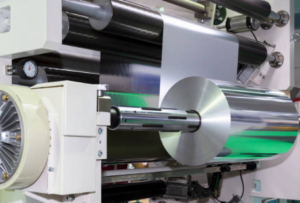 The Science of The Rolling Process - Engineering Cheat Sheet