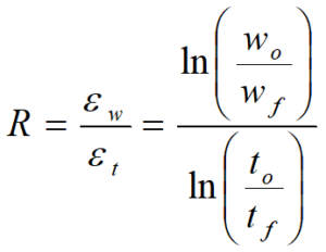 Sheet Metal Stamping and Forming – Engineering Cheat Sheet