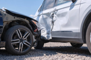 Automotive body structure 101 - Engineering Cheat Sheet
