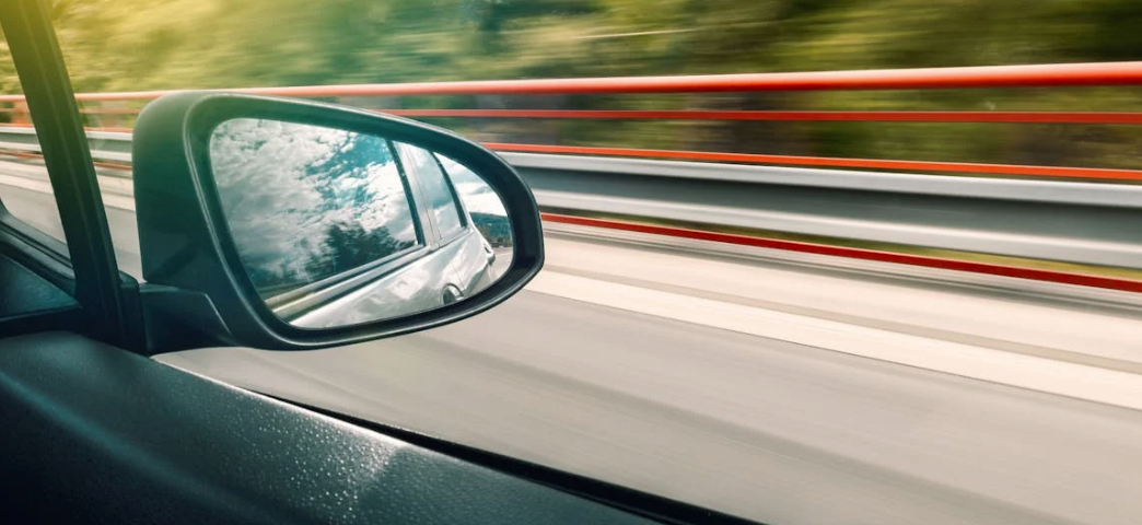 Automotive Aerodynamics 101 - Engineering Cheat Sheet