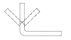 Sheet Metal Design Guidelines - Engineering Cheat Sheet