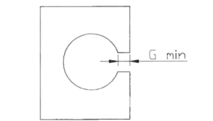 Sheet Metal Design Guidelines – Engineering Cheat Sheet