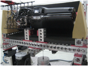 Buzz, Squeak, and Rattle (BSR) in Vehicles: What It Is and Why It ...